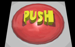 The Really Big Button That Doesn't Do Anything